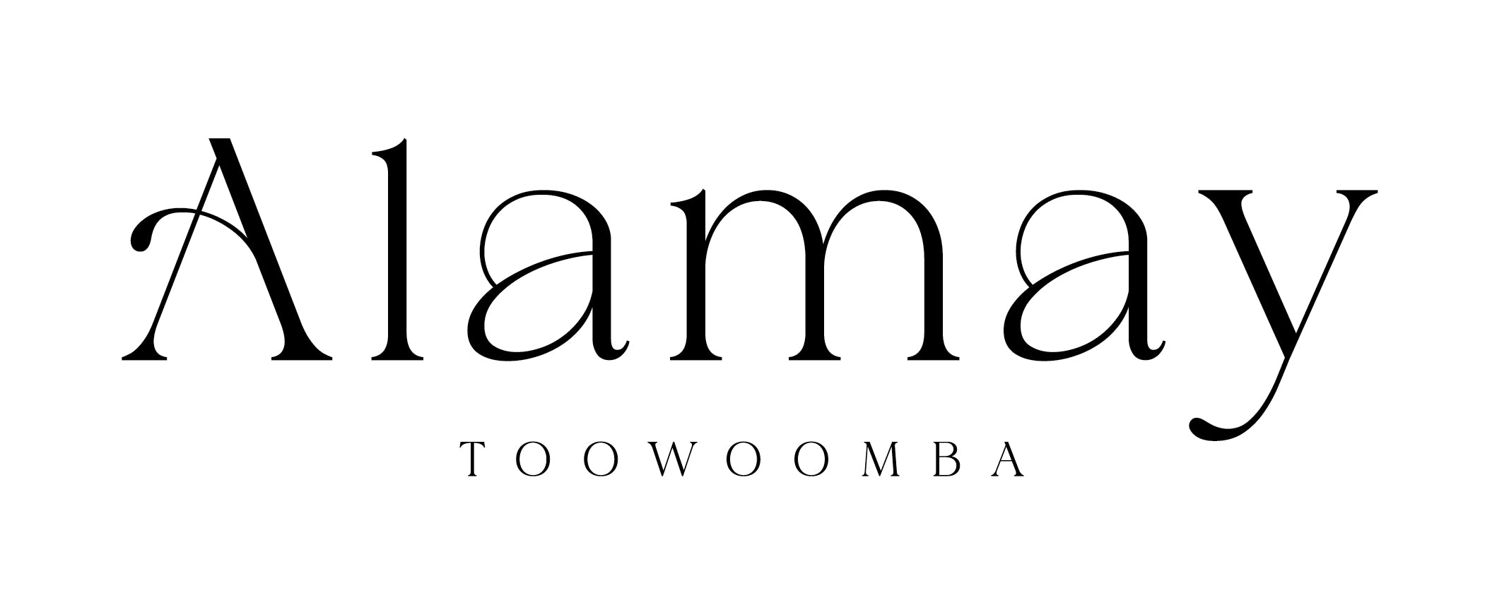 Alamay Toowoomba